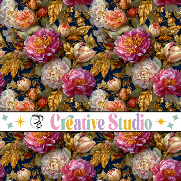 PDB Creative Studio – PDB CREATIVE STUDIO
