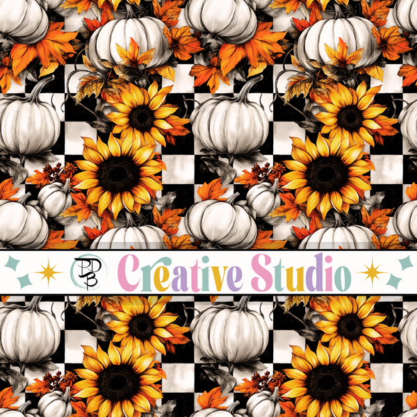 PDB Creative Studio – PDB CREATIVE STUDIO