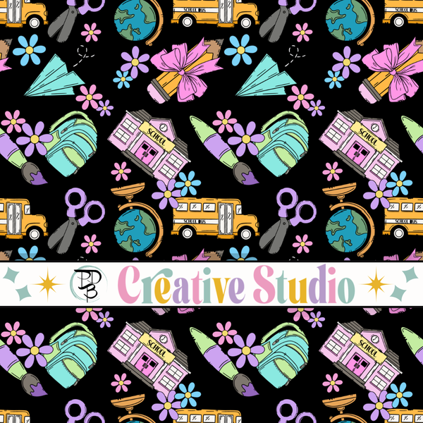 PDB Creative Studio – PDB CREATIVE STUDIO