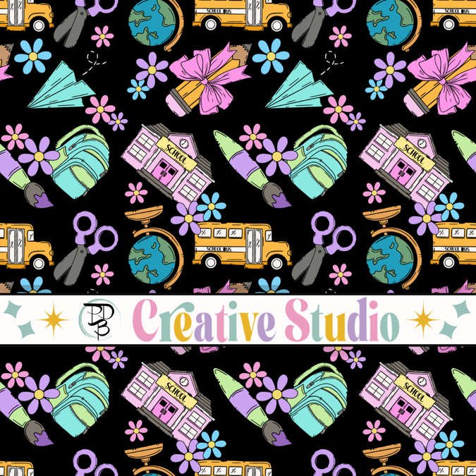 PDB Creative Studio – PDB CREATIVE STUDIO