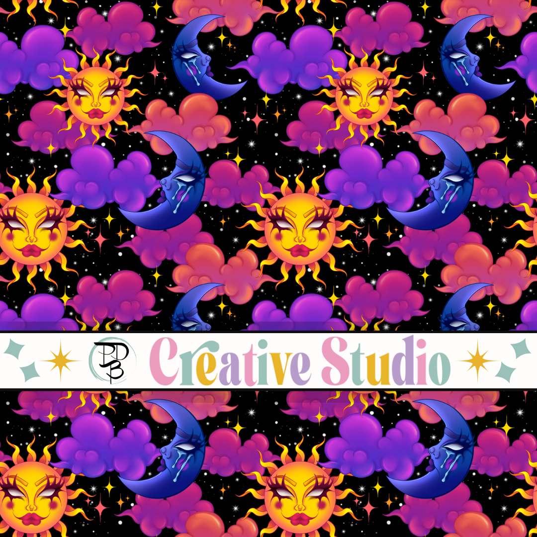 VINYL - 19729 – PDB CREATIVE STUDIO