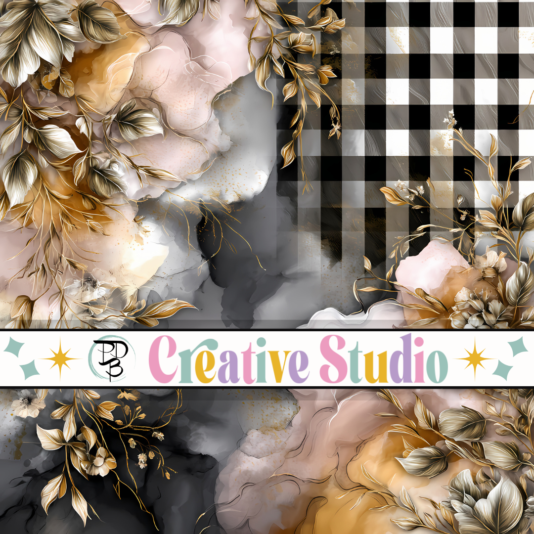 VINYL - 19670 – PDB CREATIVE STUDIO