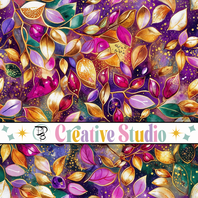 PDB Creative Studio – PDB CREATIVE STUDIO