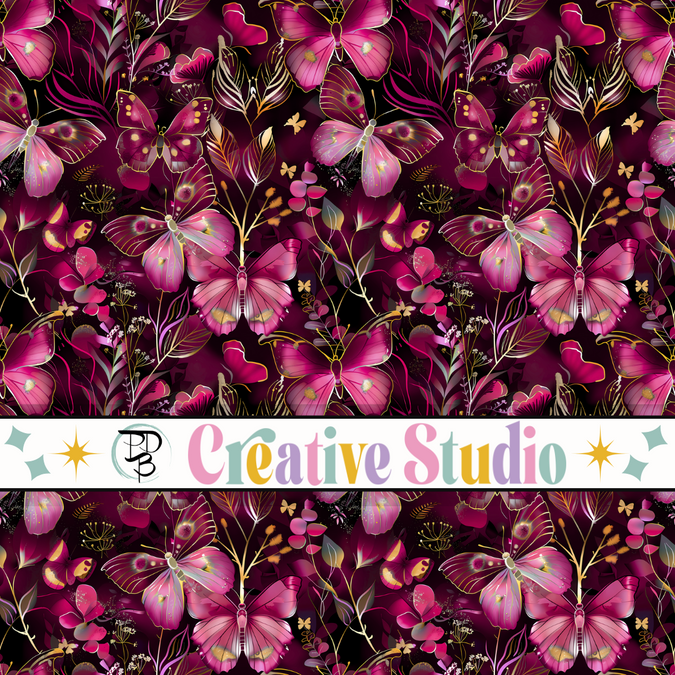 PDB Creative Studio – PDB CREATIVE STUDIO