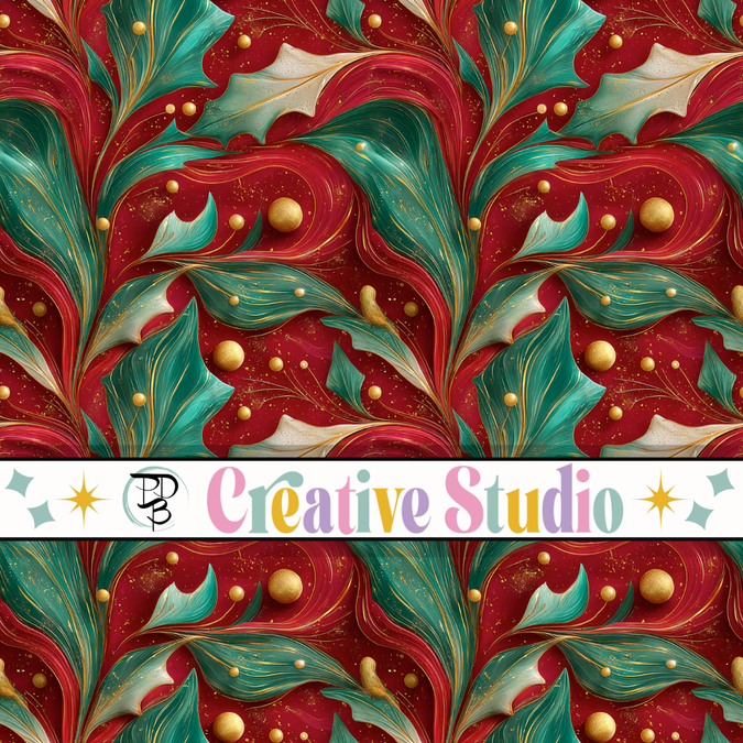 PDB Creative Studio – PDB CREATIVE STUDIO