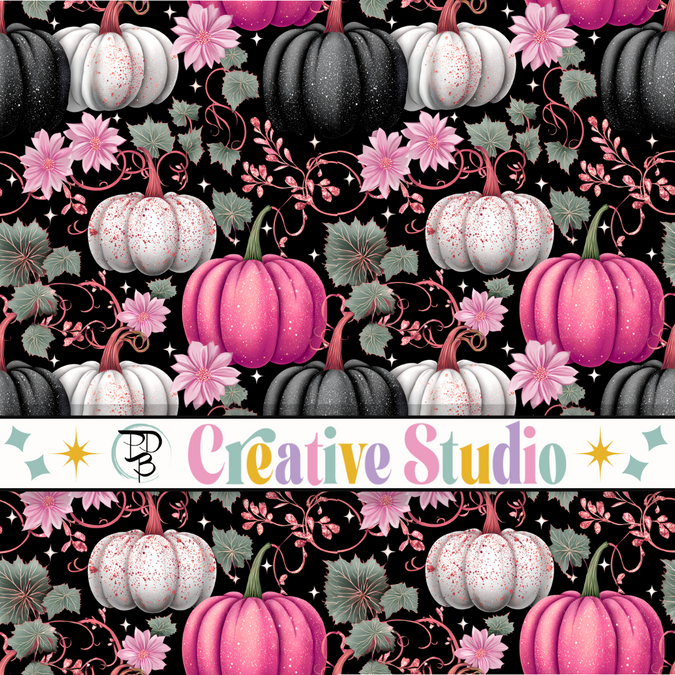 PDB Creative Studio – PDB CREATIVE STUDIO