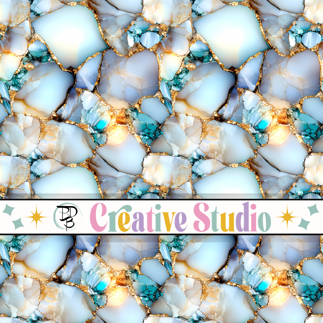 VINYL - 19632 – PDB CREATIVE STUDIO