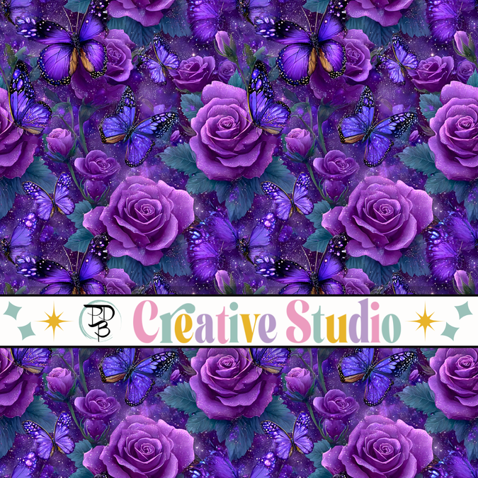 PDB Creative Studio – PDB CREATIVE STUDIO