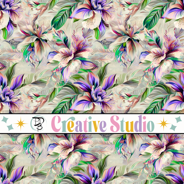 PDB Creative Studio – PDB CREATIVE STUDIO