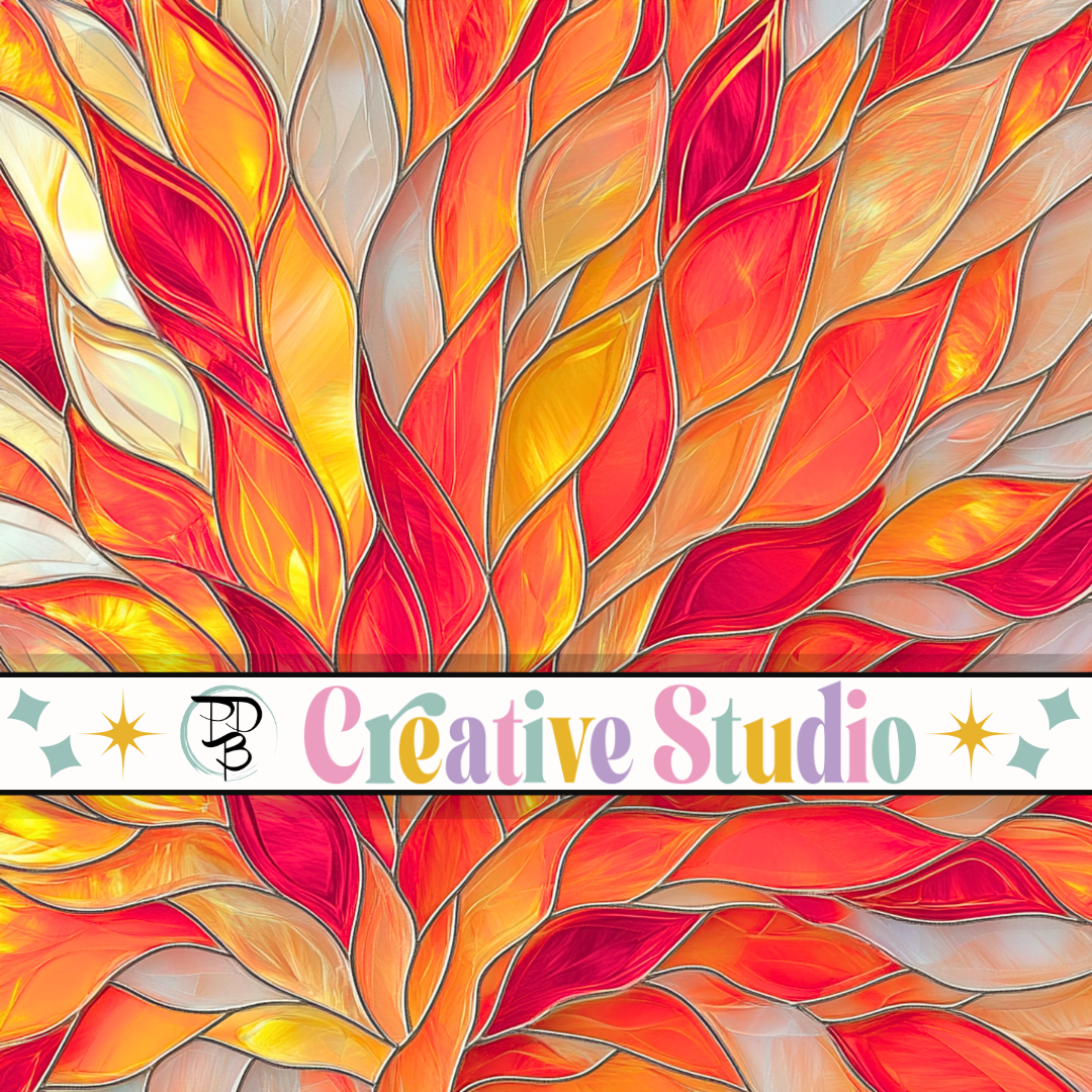 VINYL - 19389 – PDB CREATIVE STUDIO