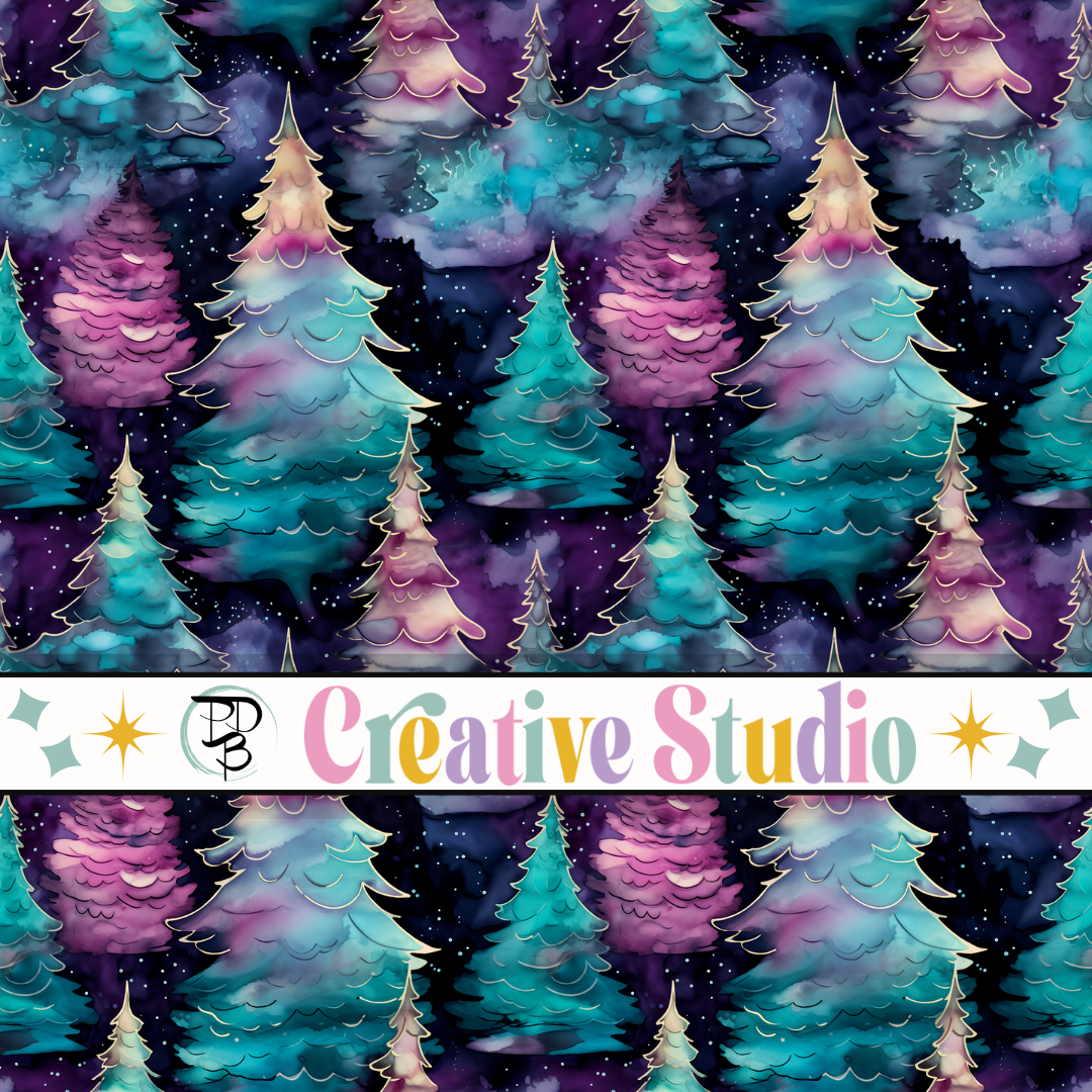 VINYL - 19629 – PDB CREATIVE STUDIO