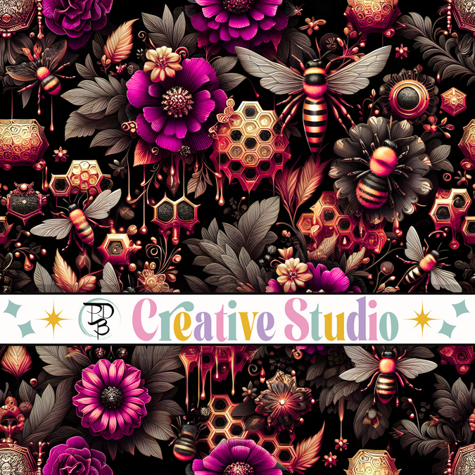 PDB Creative Studio – PDB CREATIVE STUDIO