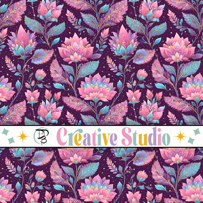 PDB Creative Studio – PDB CREATIVE STUDIO