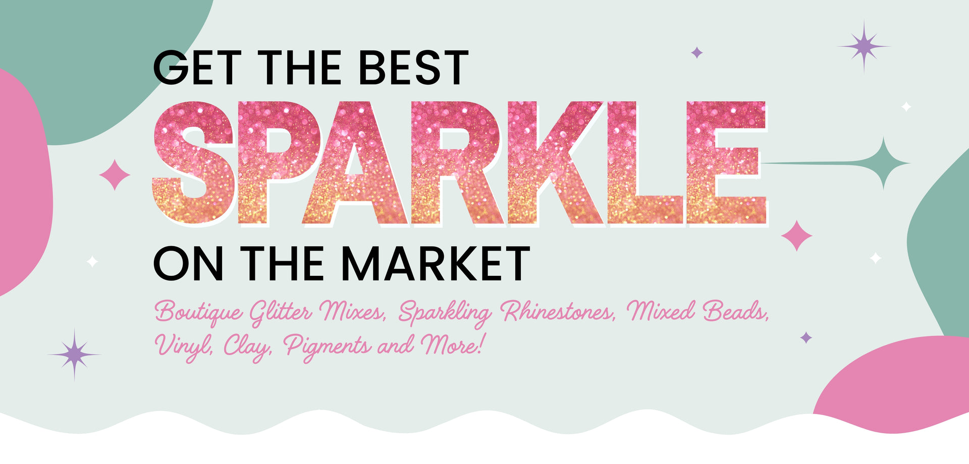 PDB Creative Studio – PDB CREATIVE STUDIO