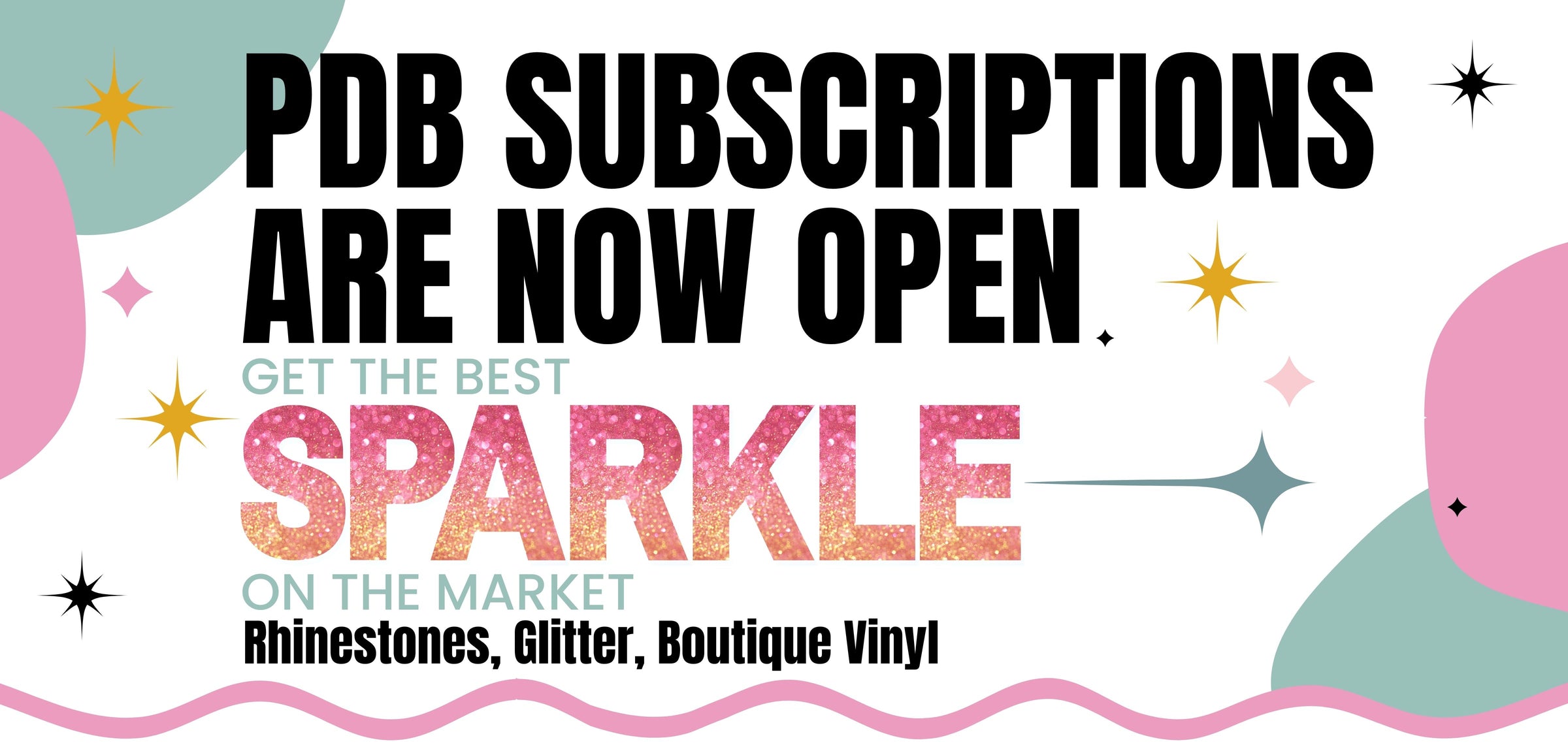 PDB Creative Studio – PDB CREATIVE STUDIO