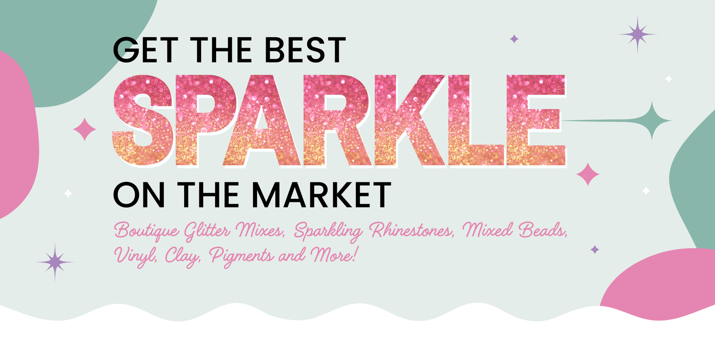 PDB Creative Studio – PDB CREATIVE STUDIO