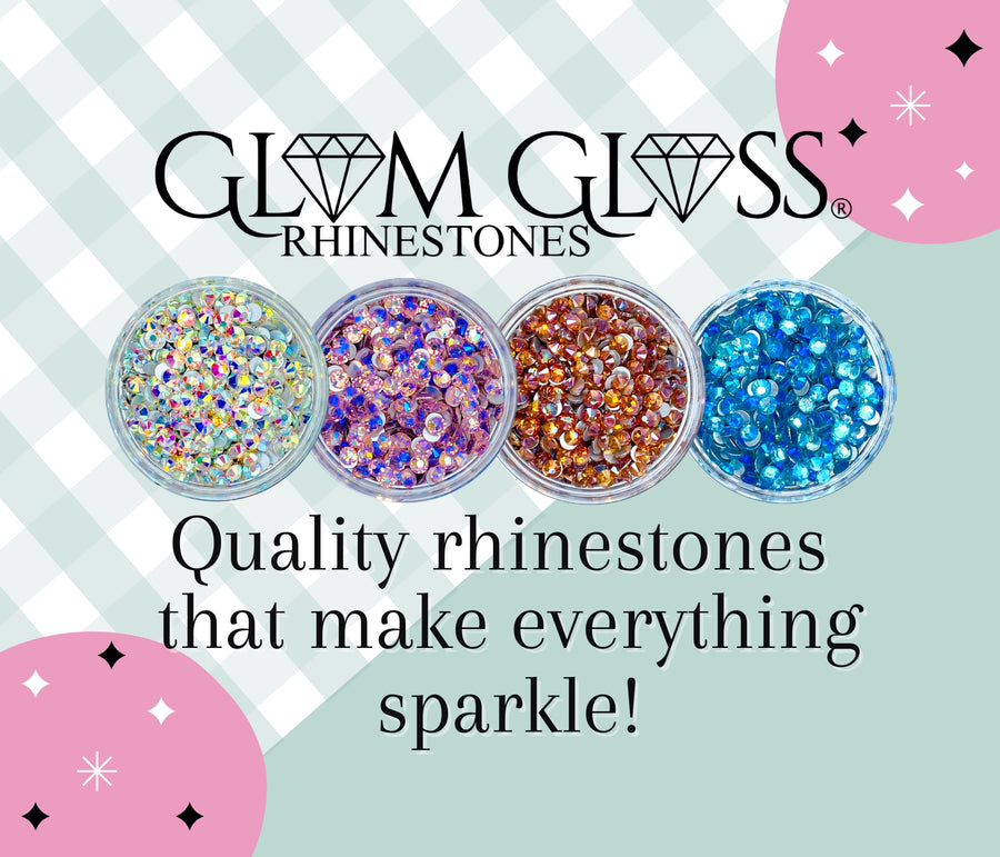 PDB Creative Studio – PDB CREATIVE STUDIO