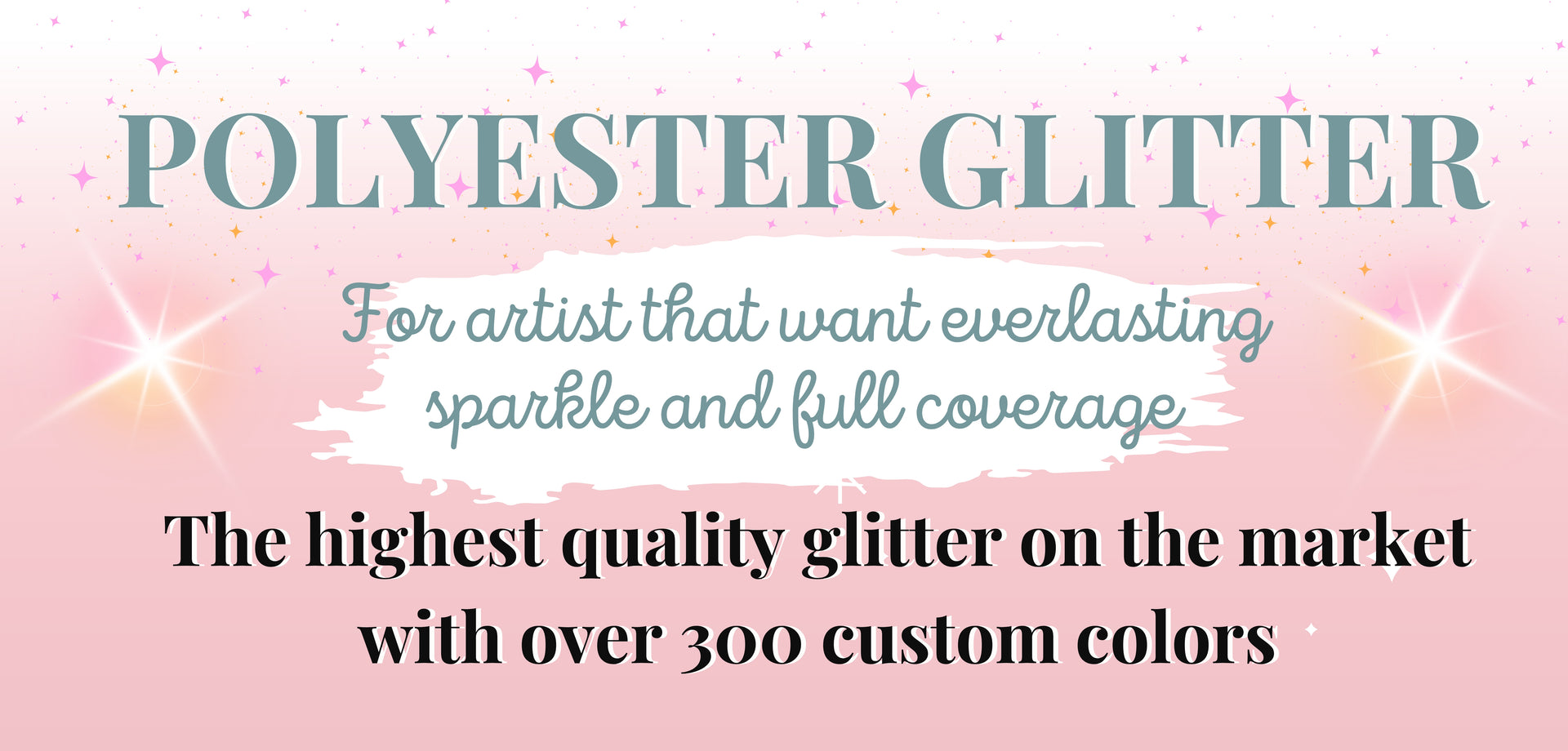 PDB Creative Studio – PDB CREATIVE STUDIO