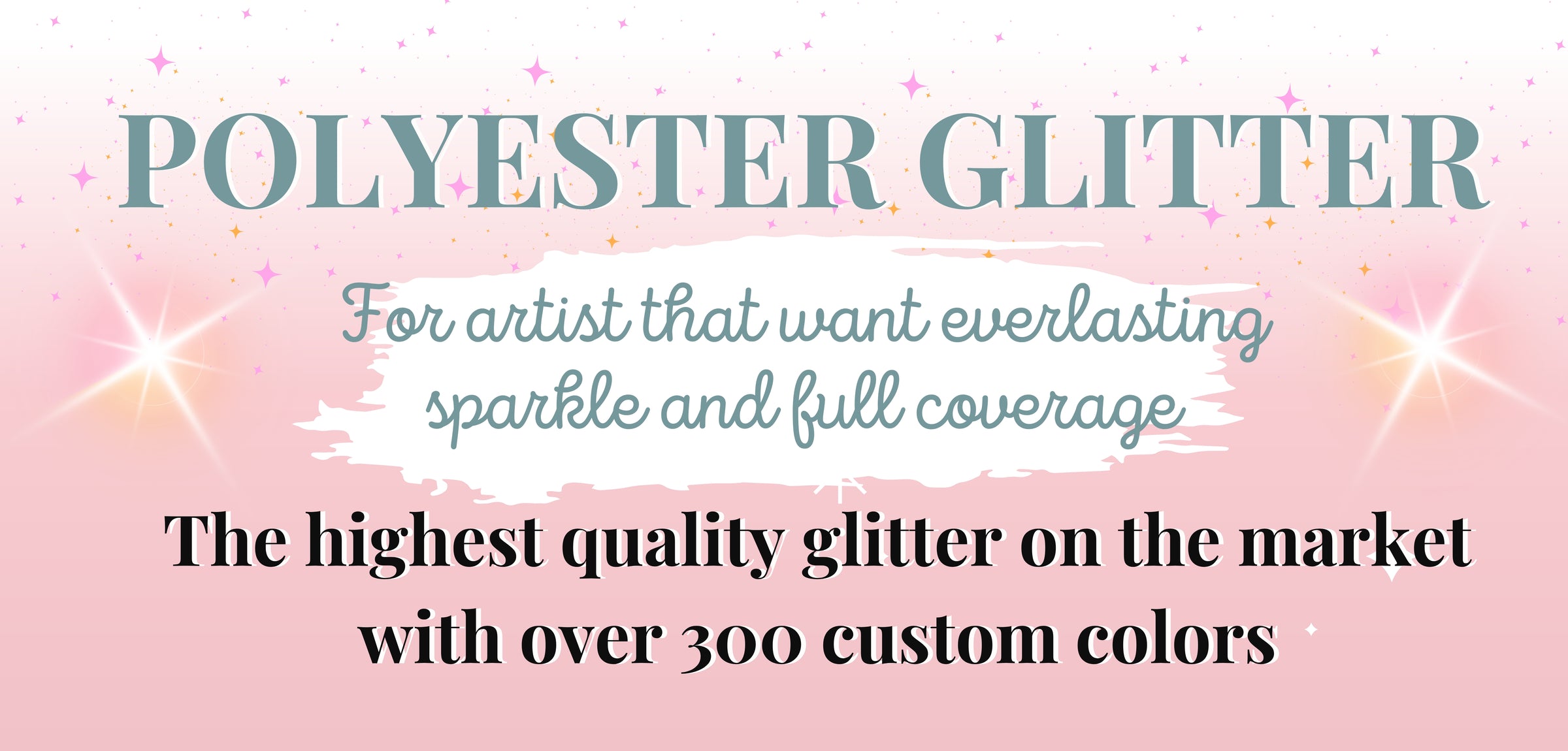 PDB Creative Studio – PDB CREATIVE STUDIO