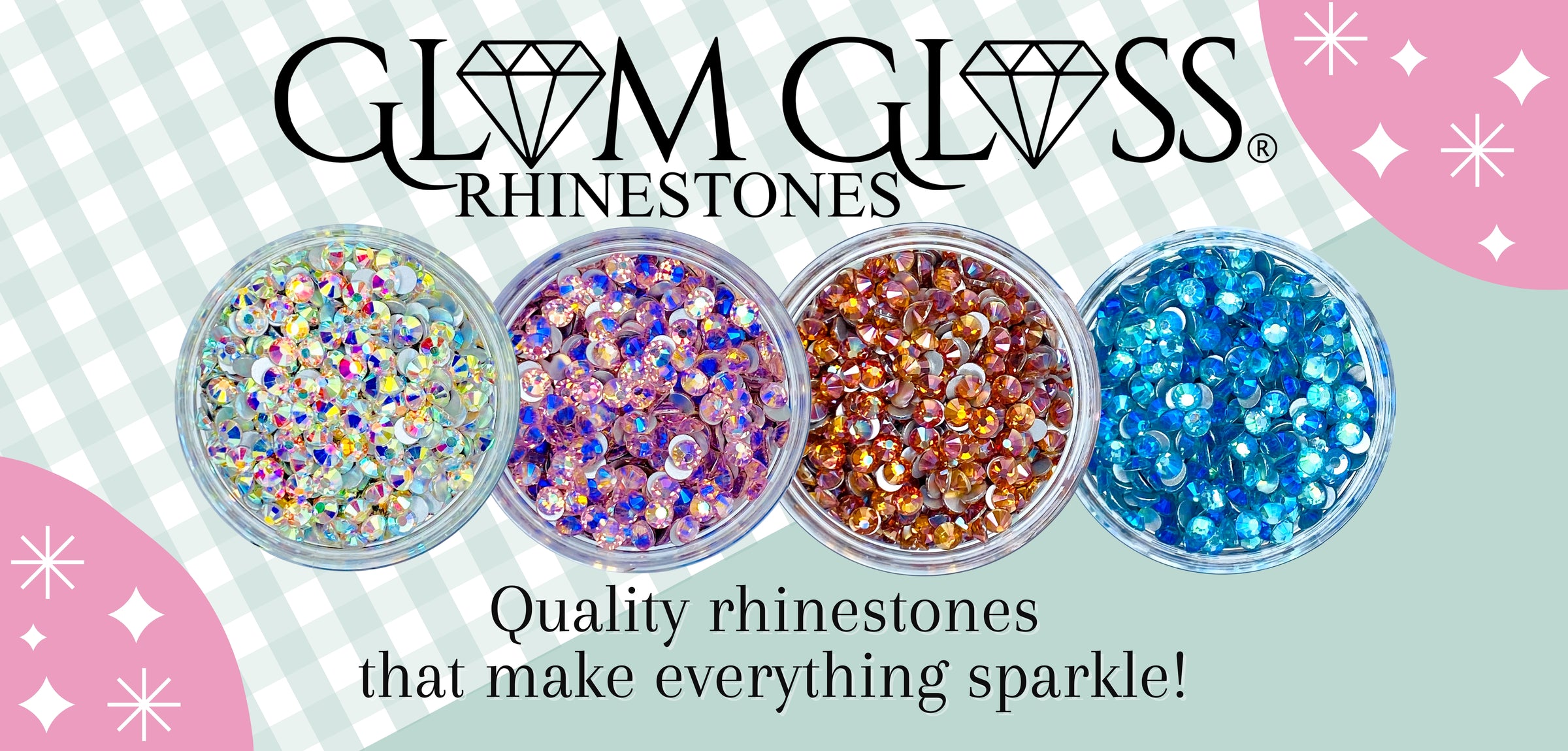 PDB Creative Studio – PDB CREATIVE STUDIO