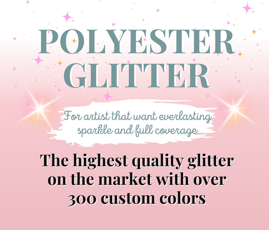 PDB Creative Studio – PDB CREATIVE STUDIO