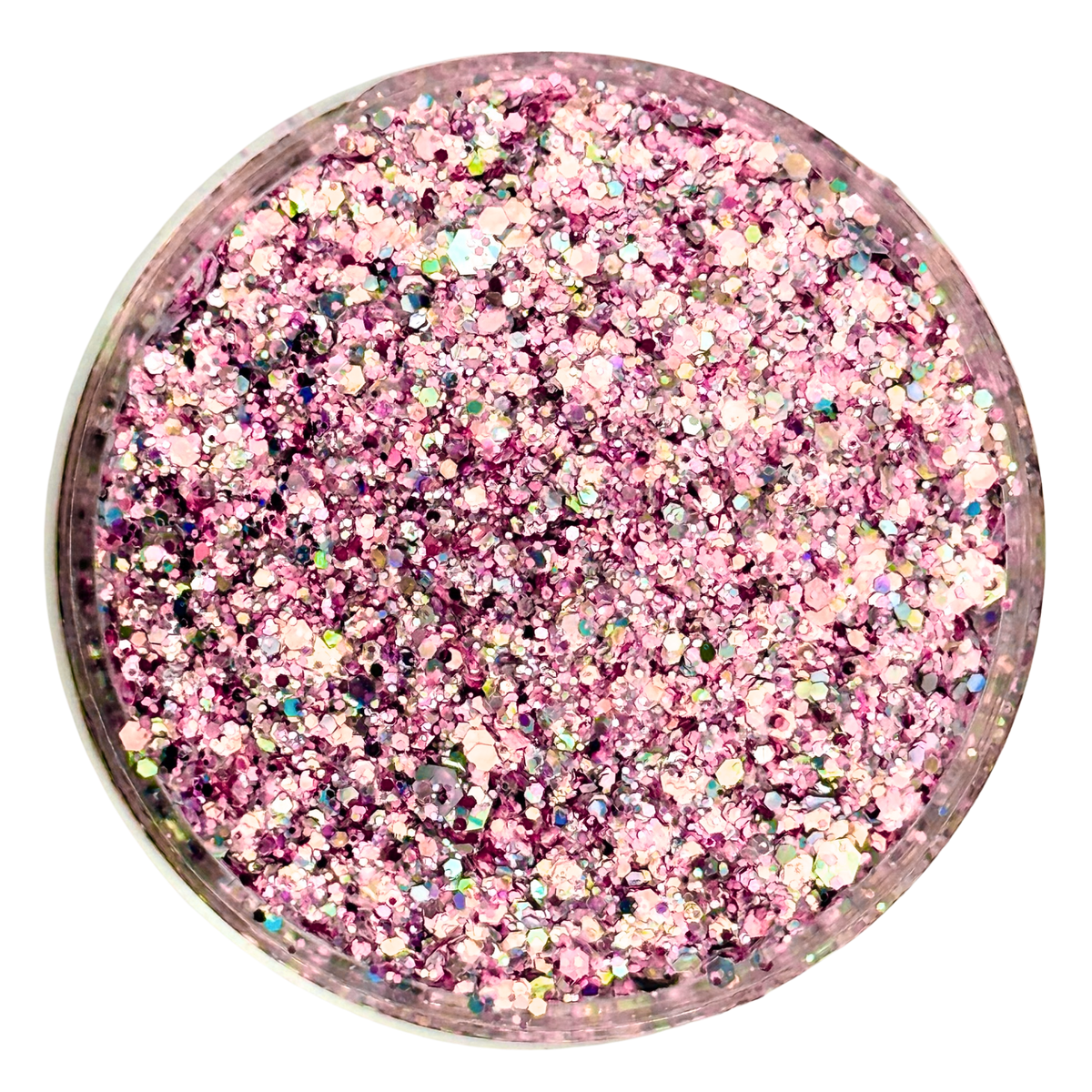 WILD ROSE - 20191 – PDB CREATIVE STUDIO