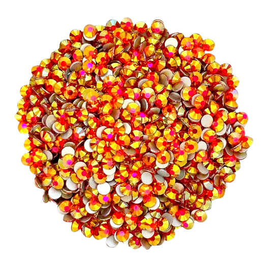 PDB Creative Studio – PDB CREATIVE STUDIO