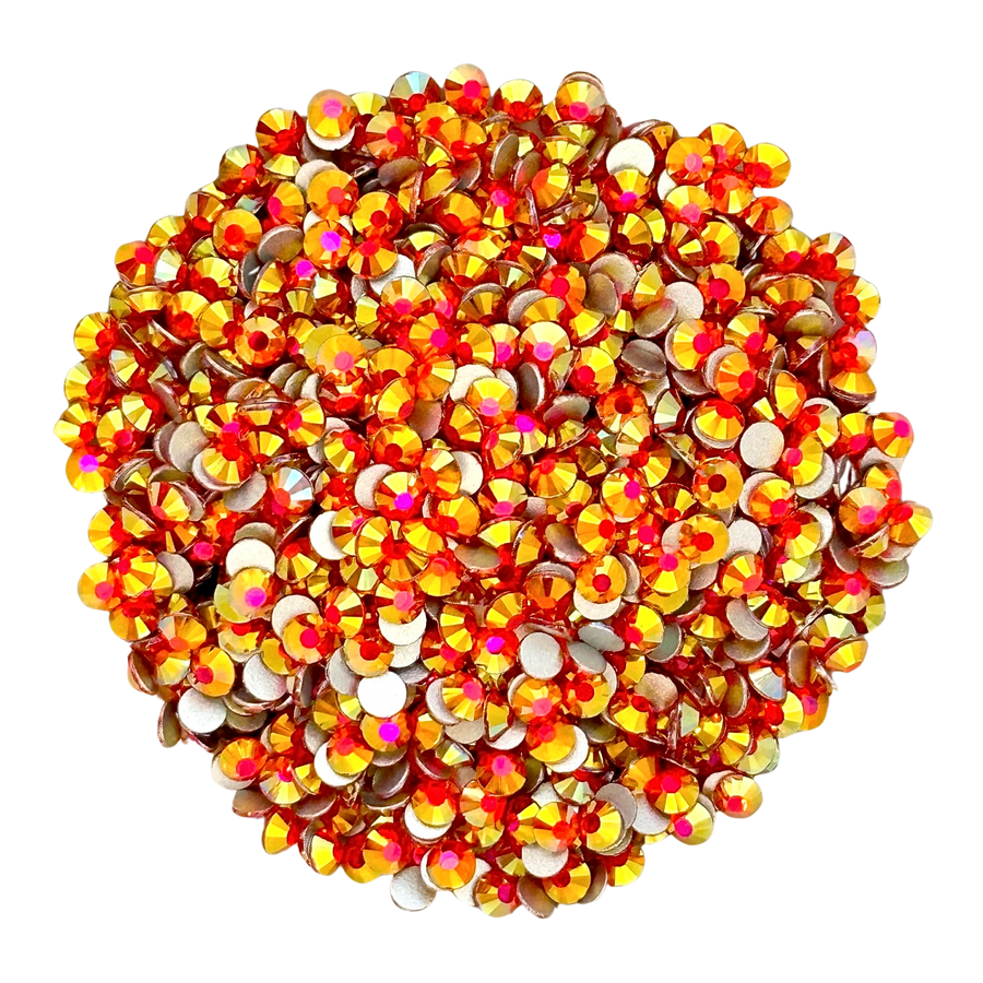 PDB Creative Studio – PDB CREATIVE STUDIO