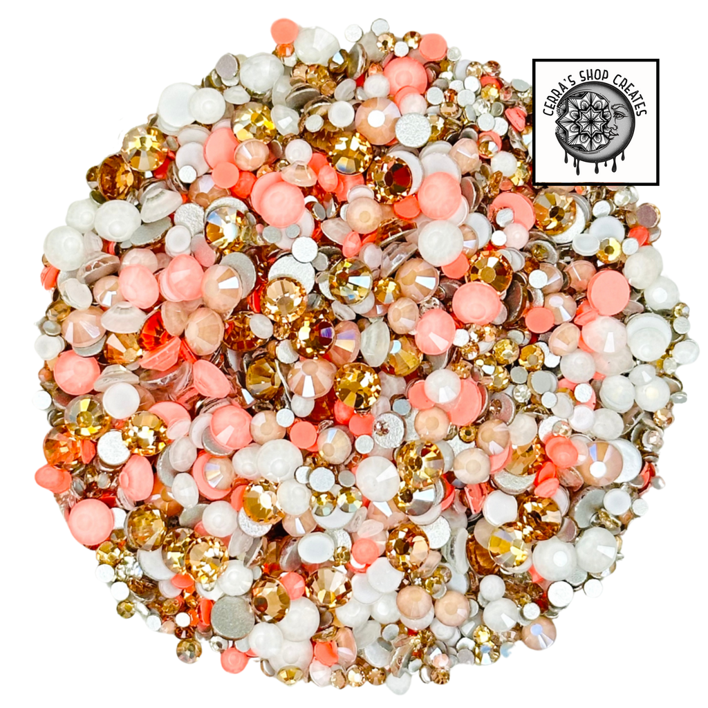 PDB Creative Studio – PDB CREATIVE STUDIO