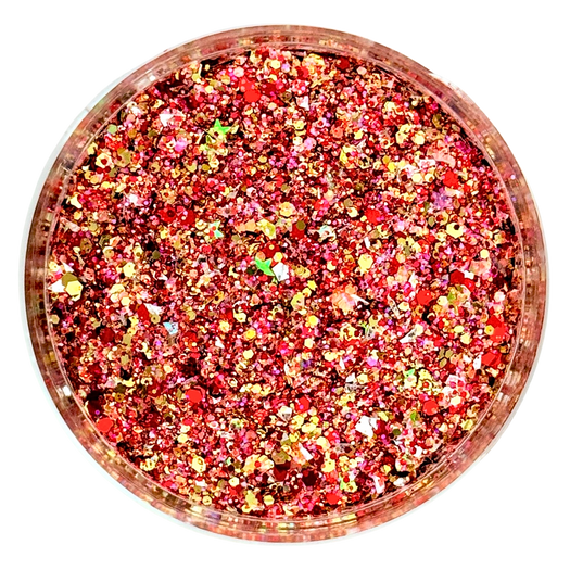 PDB Creative Studio – PDB CREATIVE STUDIO