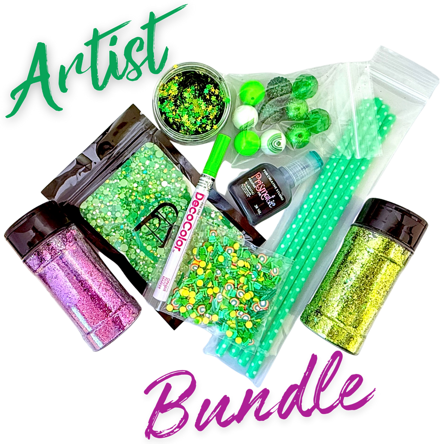 All – PDB CREATIVE STUDIO