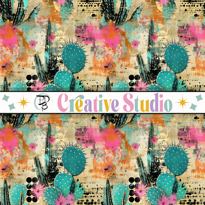 PDB Creative Studio – PDB CREATIVE STUDIO