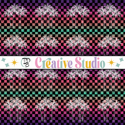 PDB Creative Studio – PDB CREATIVE STUDIO