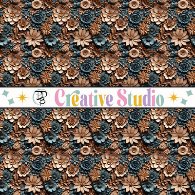 PDB Creative Studio – PDB CREATIVE STUDIO