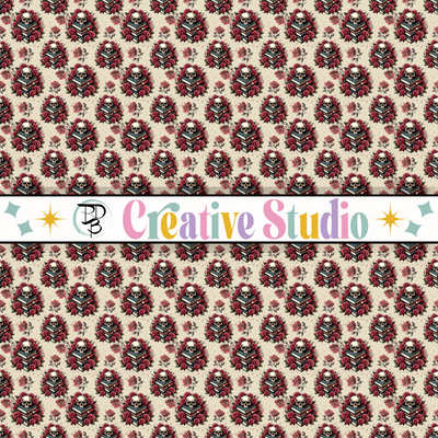 PDB Creative Studio – PDB CREATIVE STUDIO