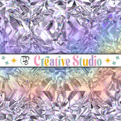 PDB Creative Studio – PDB CREATIVE STUDIO