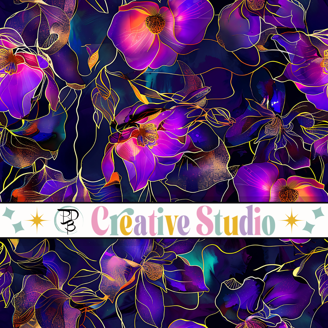 19099 – PDB CREATIVE STUDIO