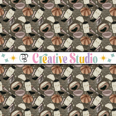 PDB Creative Studio – PDB CREATIVE STUDIO