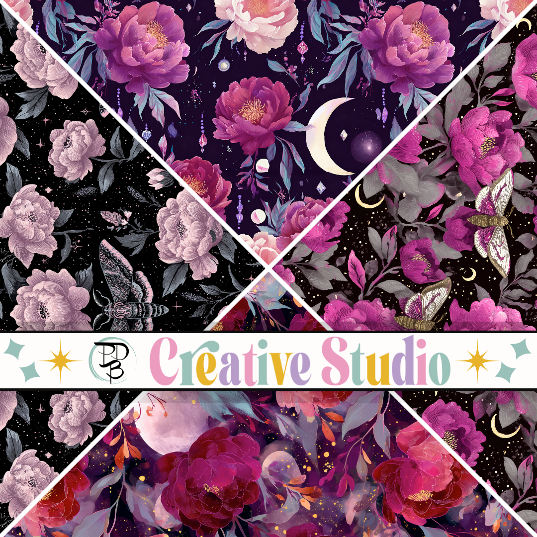 PC - 19868 – PDB CREATIVE STUDIO