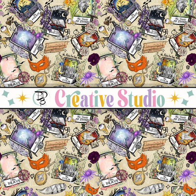 PDB Creative Studio – PDB CREATIVE STUDIO