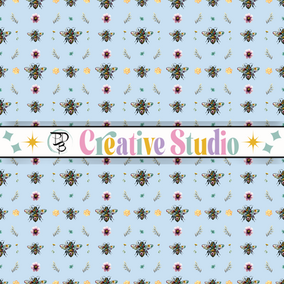 PDB Creative Studio – PDB CREATIVE STUDIO