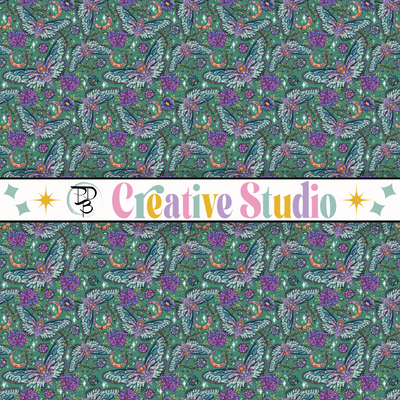 PDB Creative Studio – PDB CREATIVE STUDIO