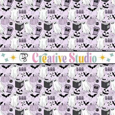 PDB Creative Studio – PDB CREATIVE STUDIO