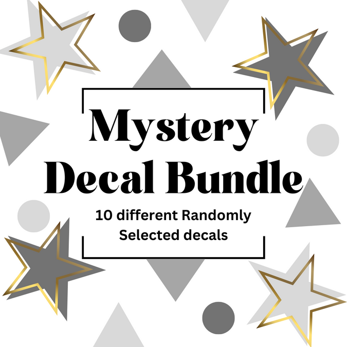 WHAT'S NEW – PDB CREATIVE STUDIO