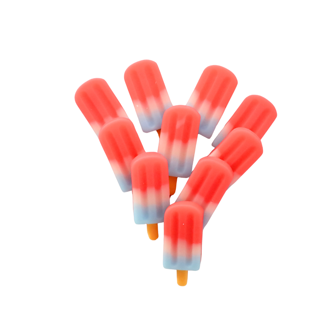 MINI BOMB POPS - 80050 – PDB CREATIVE STUDIO