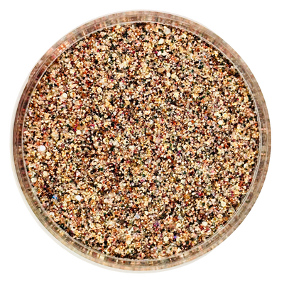 PDB Creative Studio – PDB CREATIVE STUDIO