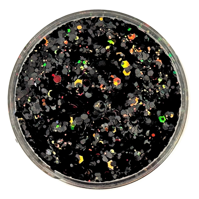 EMPIRE - 10164 – PDB CREATIVE STUDIO