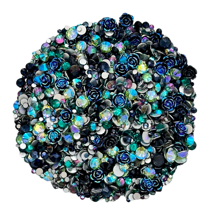 PDB Creative Studio – PDB CREATIVE STUDIO