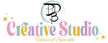 All – PDB CREATIVE STUDIO