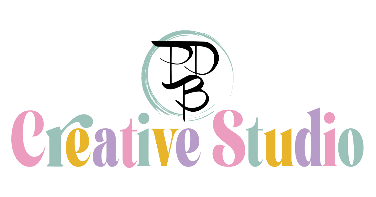 PDB Creative Studio – PDB CREATIVE STUDIO